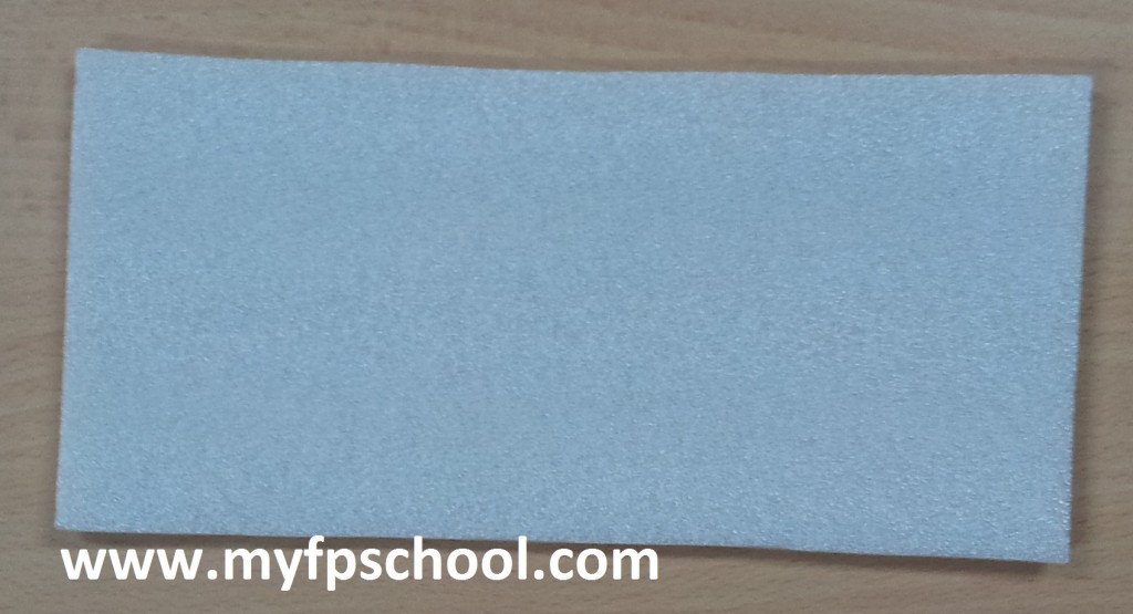 Funcionamiento de una pantalla LED | MyFPschool